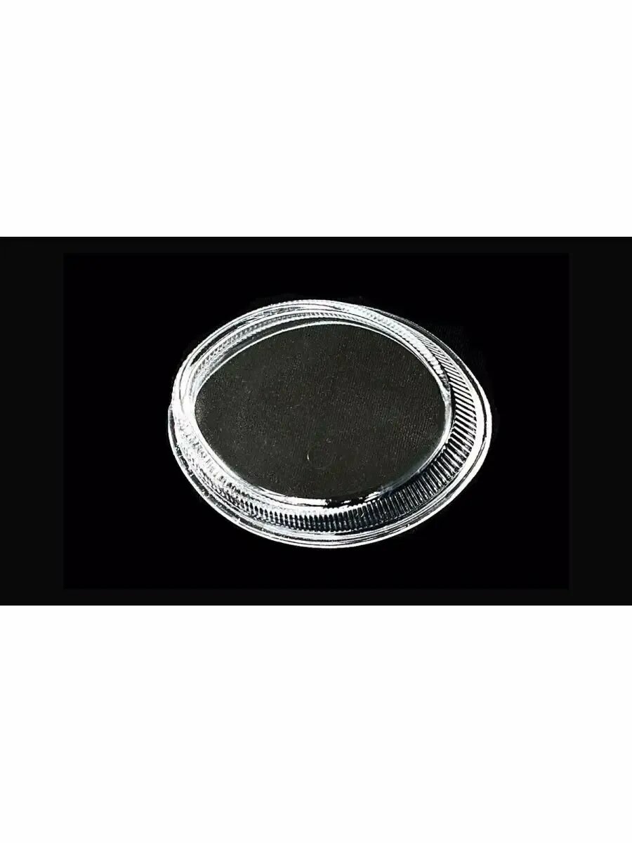 Стекло ПТФ левое Hyundai Sonata IV(EF) Рест 2001-2012