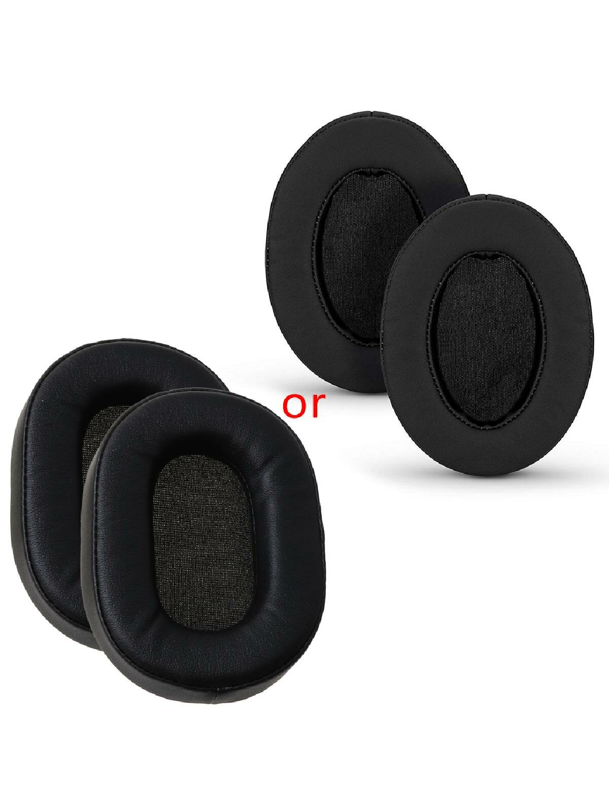 Наушники MSR7/M50X/M20/M40/M40X