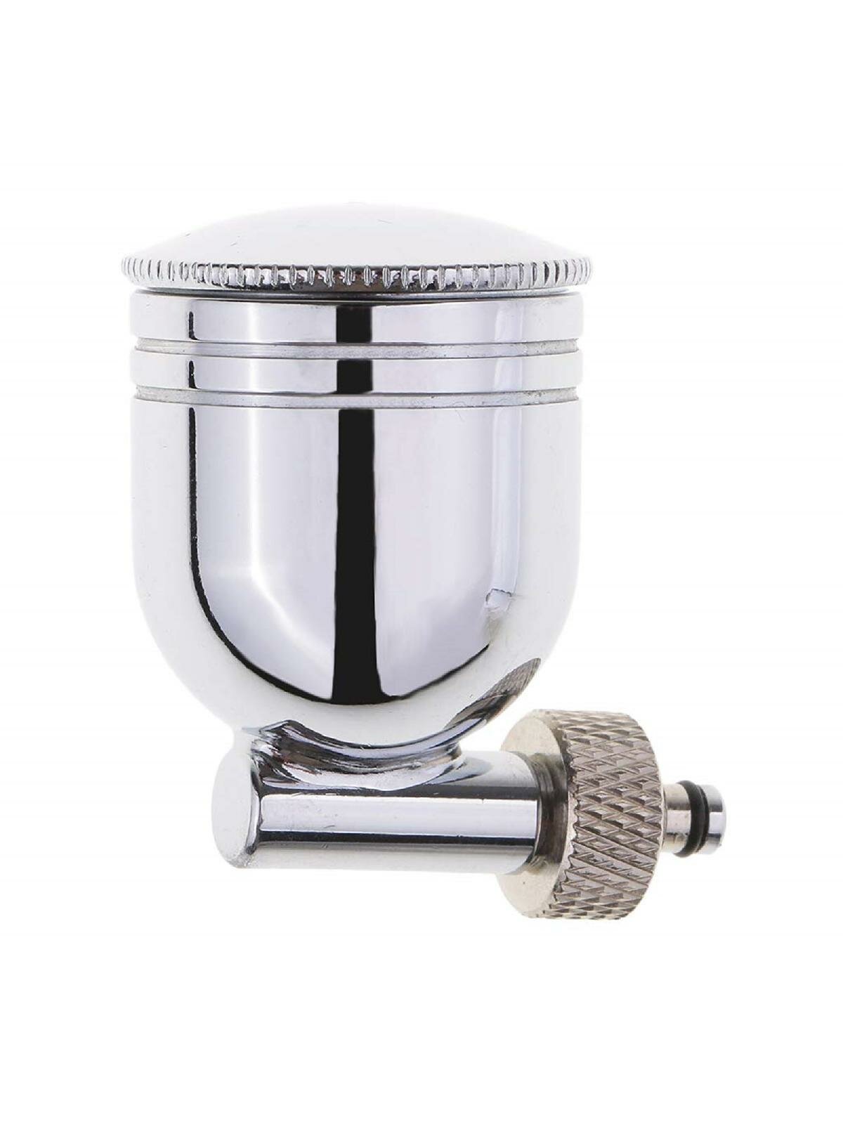 Боковая банка с аэрозольной краской бутылка с краской