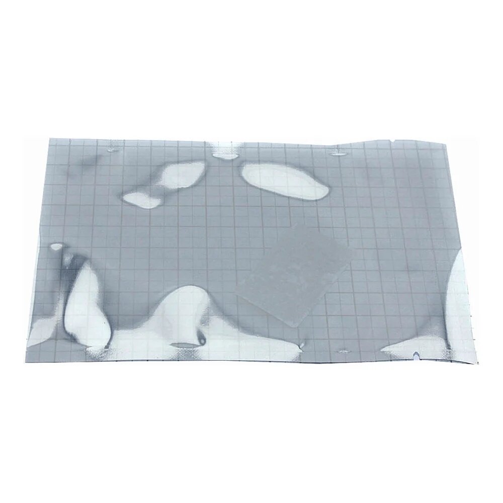 Пакет антистатический Amperin 11x15см 85882