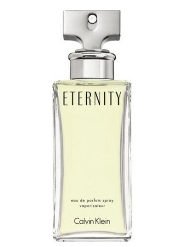 Calvin Klein Eternity for women парфюмированная вода 30мл, для женщин