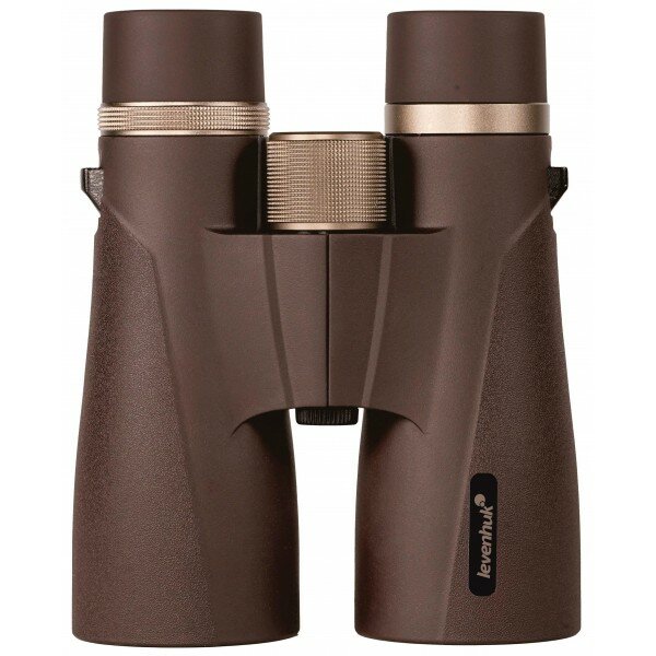 Бинокль Levenhuk New Vegas ED 12x50