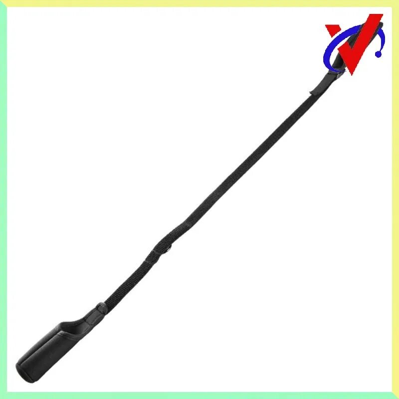 Защитный чехол для рыболовной удочки для кончика удилища