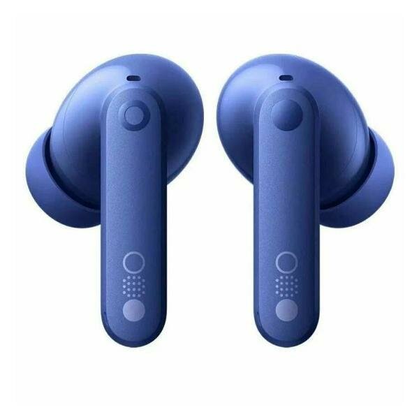 Наушники внутриканальные Bluetooth Nothing Buds Pro 2 B187 Blue