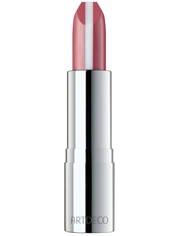 Artdeco Помада для губ увлажняющая Hydra Care Lipstick, 06 Precious Oasis, 3.5 г