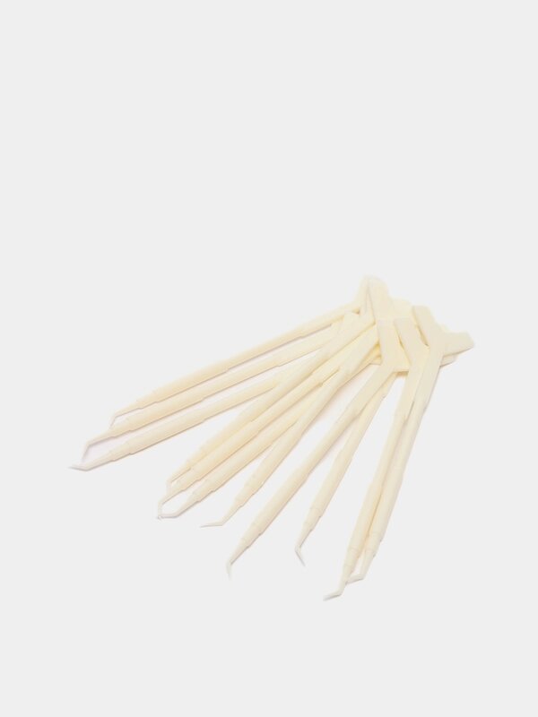 Аппликатор для ламинирования ресниц