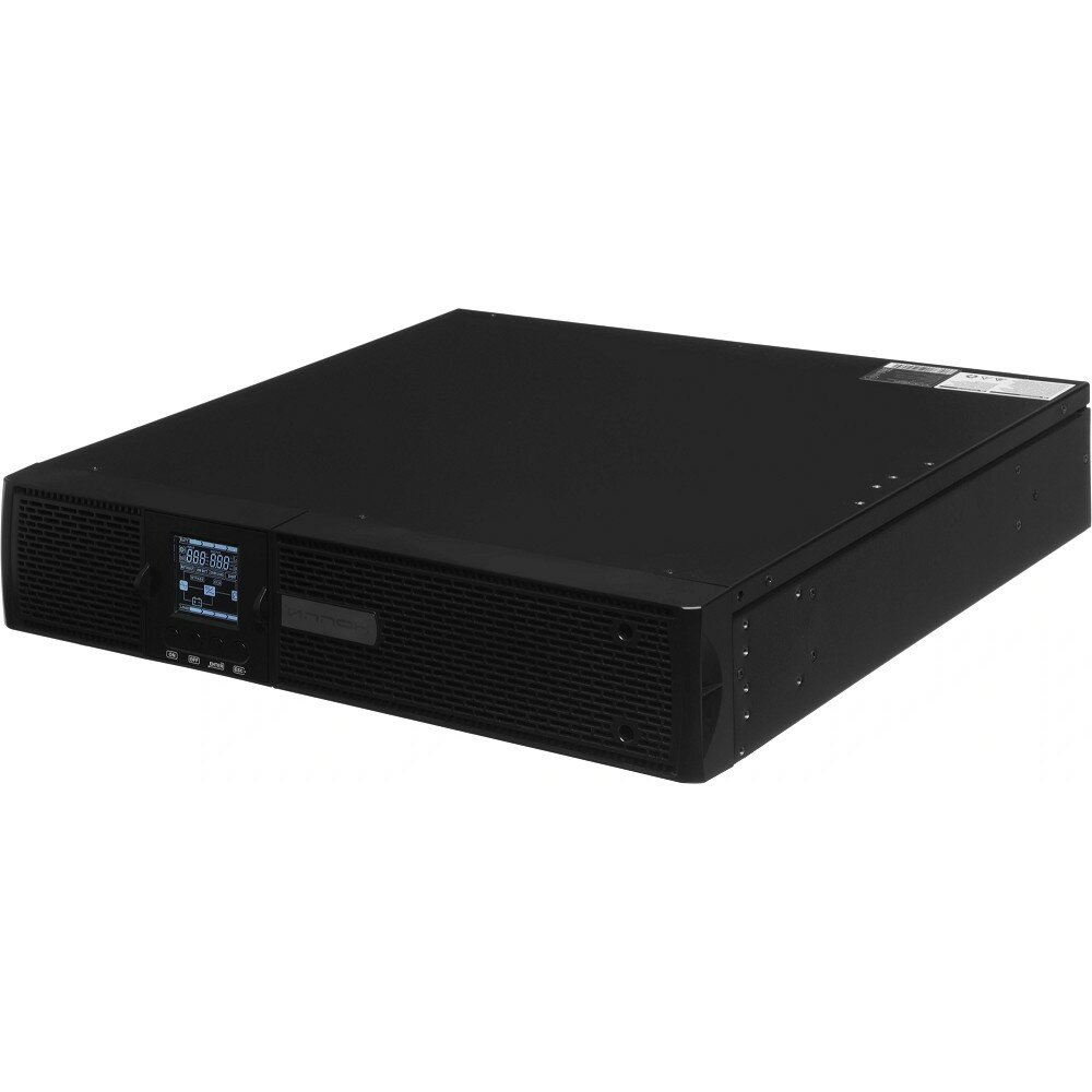 Ippon ИБП Innova Ампер 1000