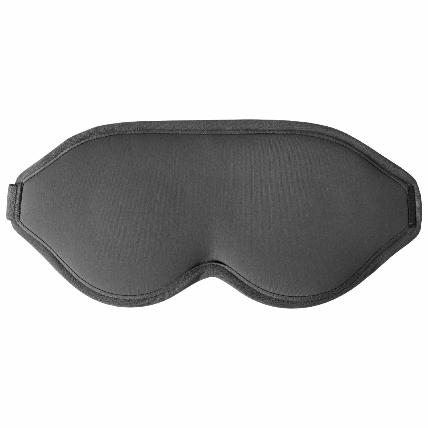 3D маска для глаз, стерео для сна, снимает усталость глаз, летняя специальная маска для мужчин и женщин, дышащая, блокирующая свет, для взрослых и студентов