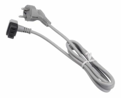Кабель для посудомоечной машины Siemens 645033 SC76M531EU/01 SN54M202EU/01 2,4м