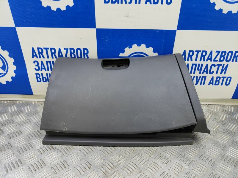 Б/У Бардачок Kia Magentis GD / Киа Magentis GD 2.5 G6BV 168 Л.С 2002