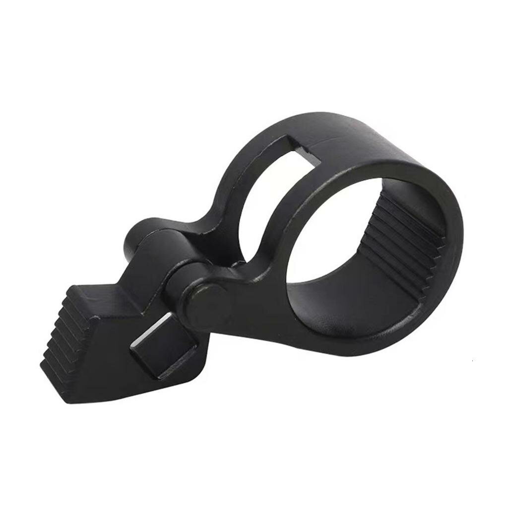 Гаечный ключ для рулевых тяг 27–42 мм