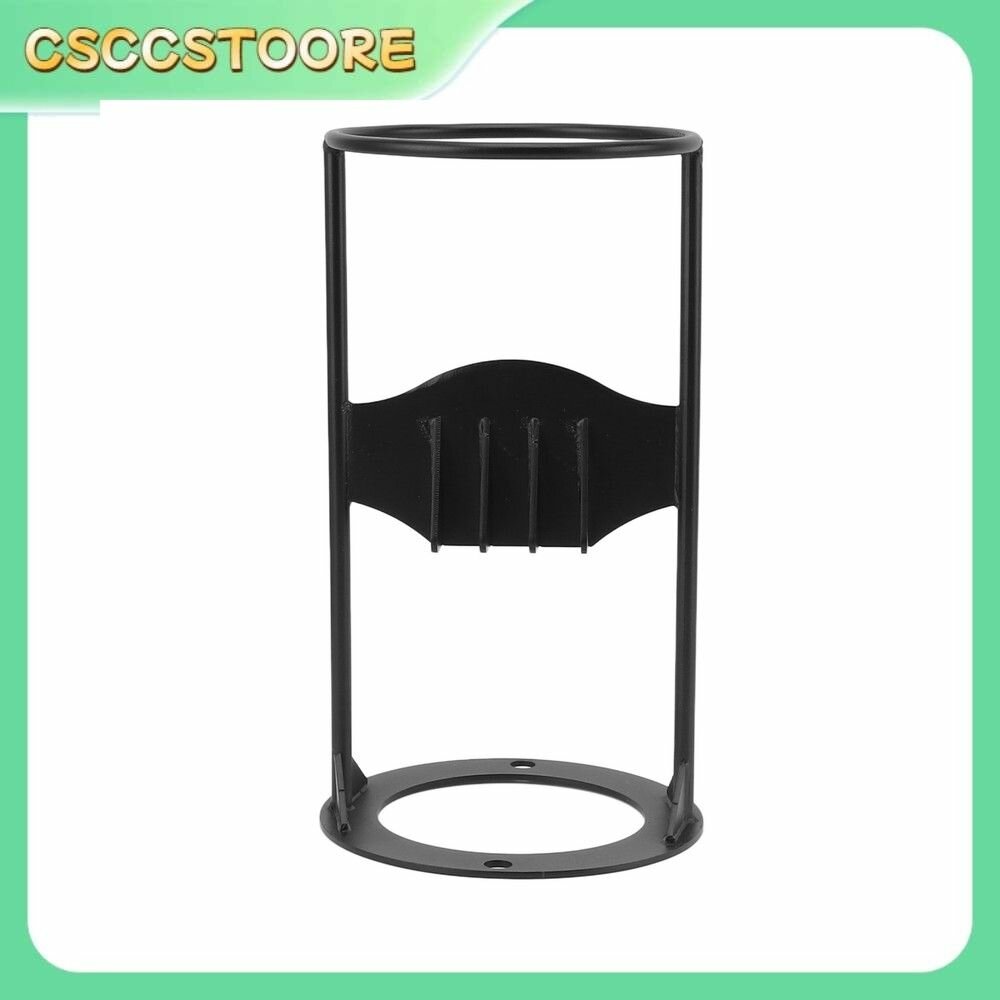 Дровокол ручной, для раскалывания дров, для дома, кемпинга