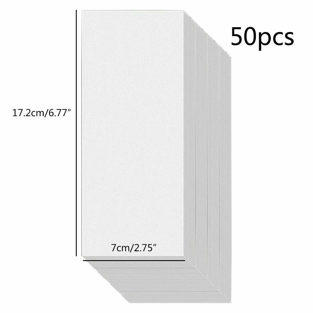 Доска для заметок и списков дел, 6