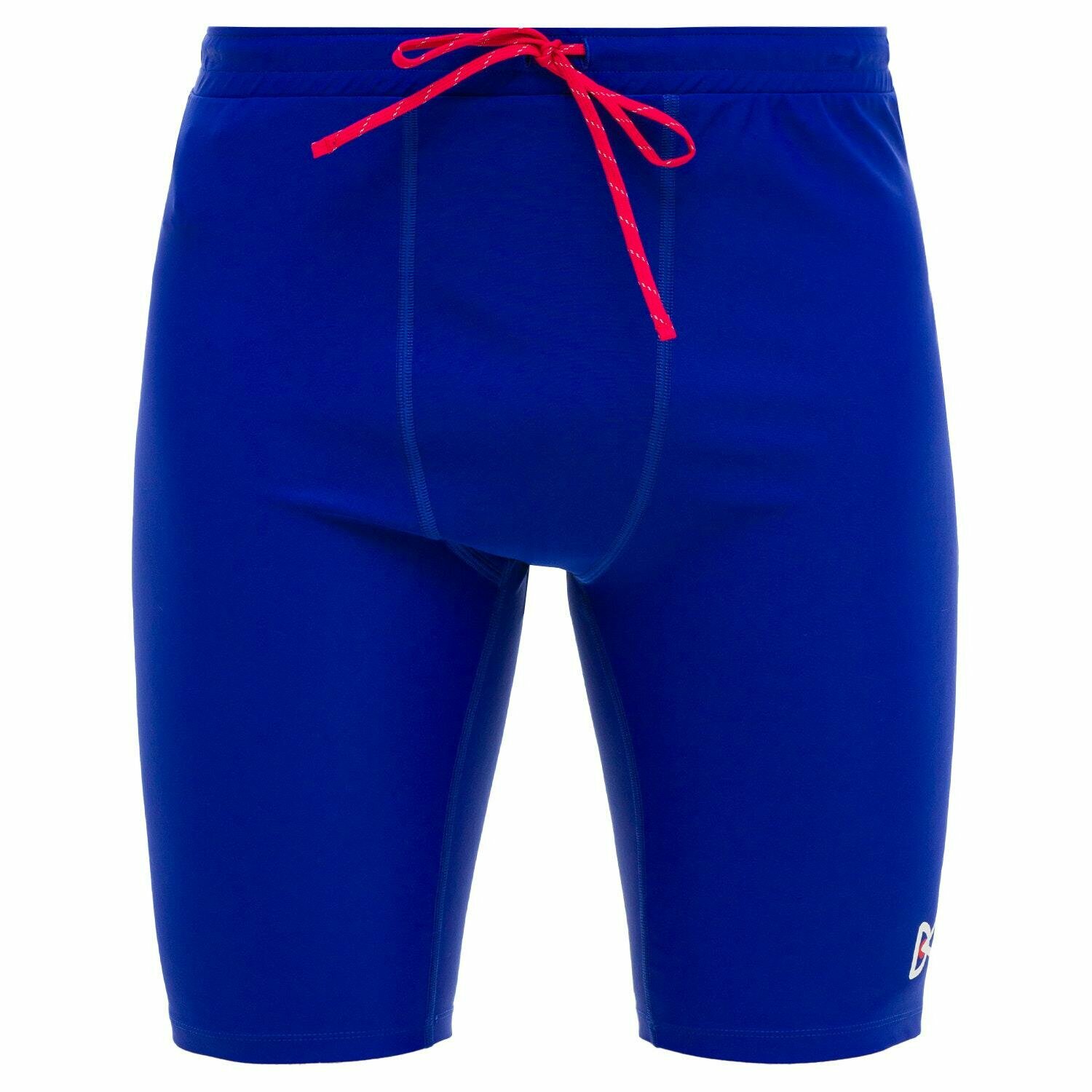 Шорты ШОРТЫ DISTRICT VISION 9IN RECYCLED HALF-TIGHTS