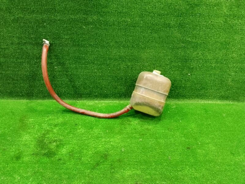 Бачок расширительный Ваз 2107 (б/у) Б/У с пробегом