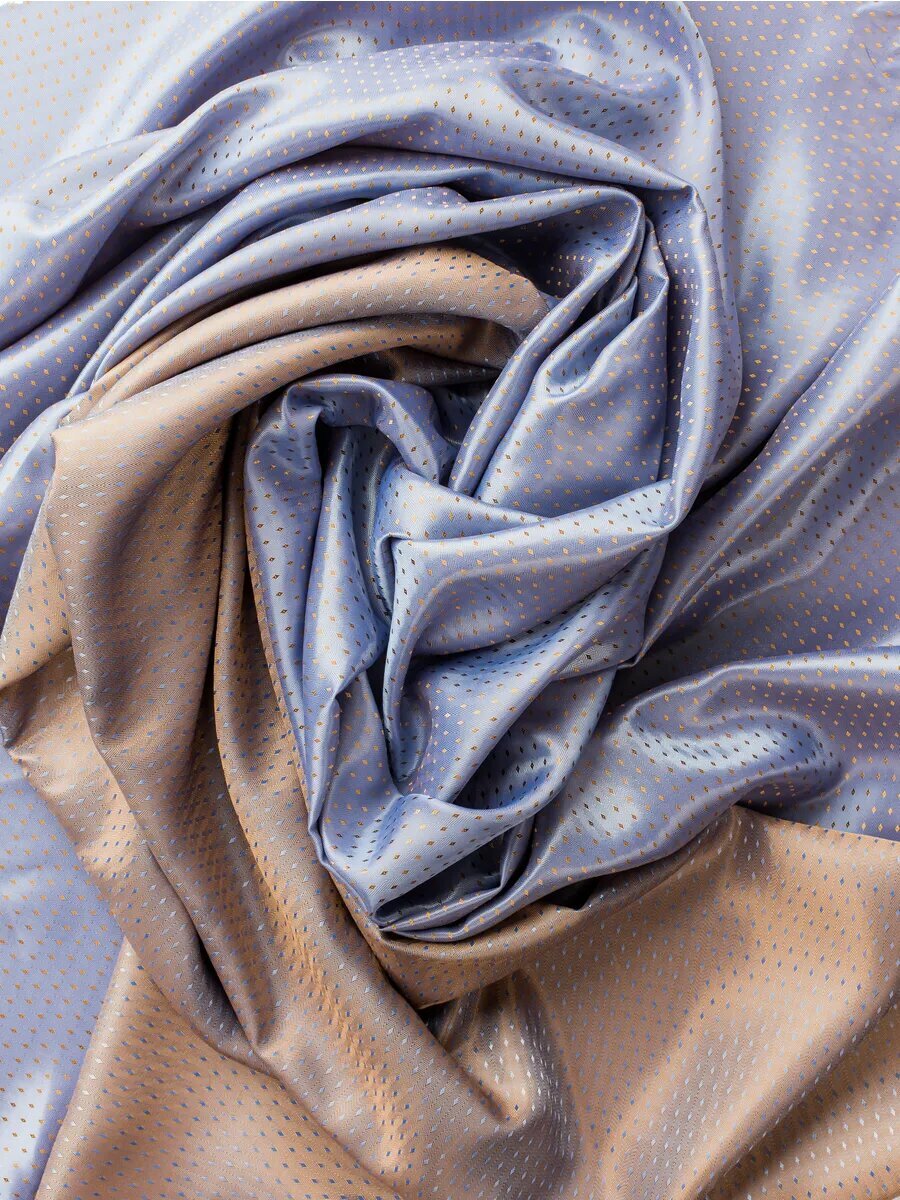 Подкладочная ткань жаккард