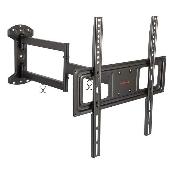 Кронштейн для ТВ наклонно-поворотный Arm Media LCD-415