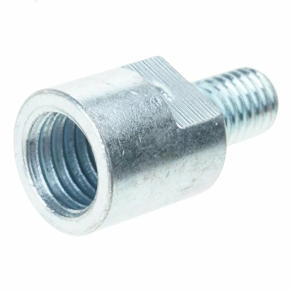 Адаптер для угловой шлифовальной машины M14 на 10, 35mm