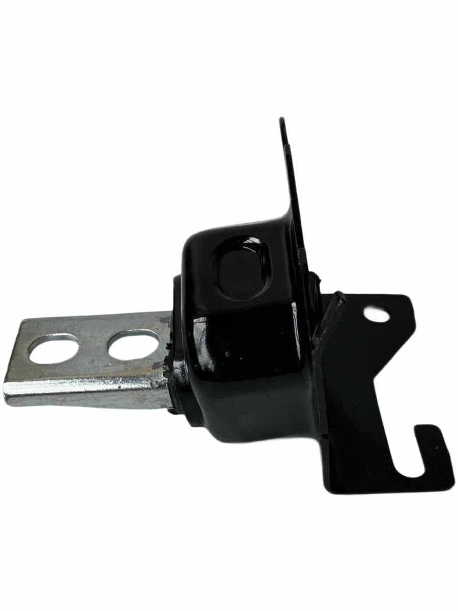 Опора двигателя передняя LH Lada Vesta, GL. RP.3.10