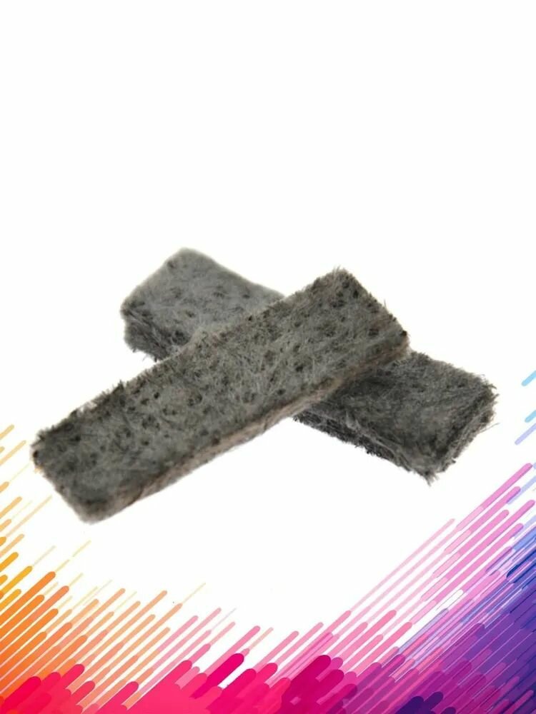 Сменный элемент для каталитической грелки