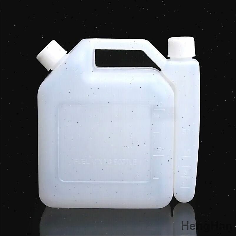 Набор садовых инструментов