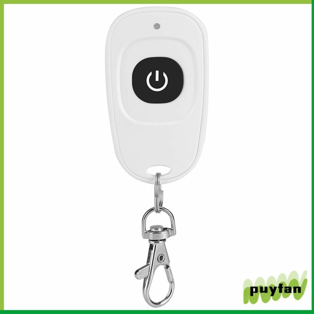 Беспроводной пульт дистанционного управления