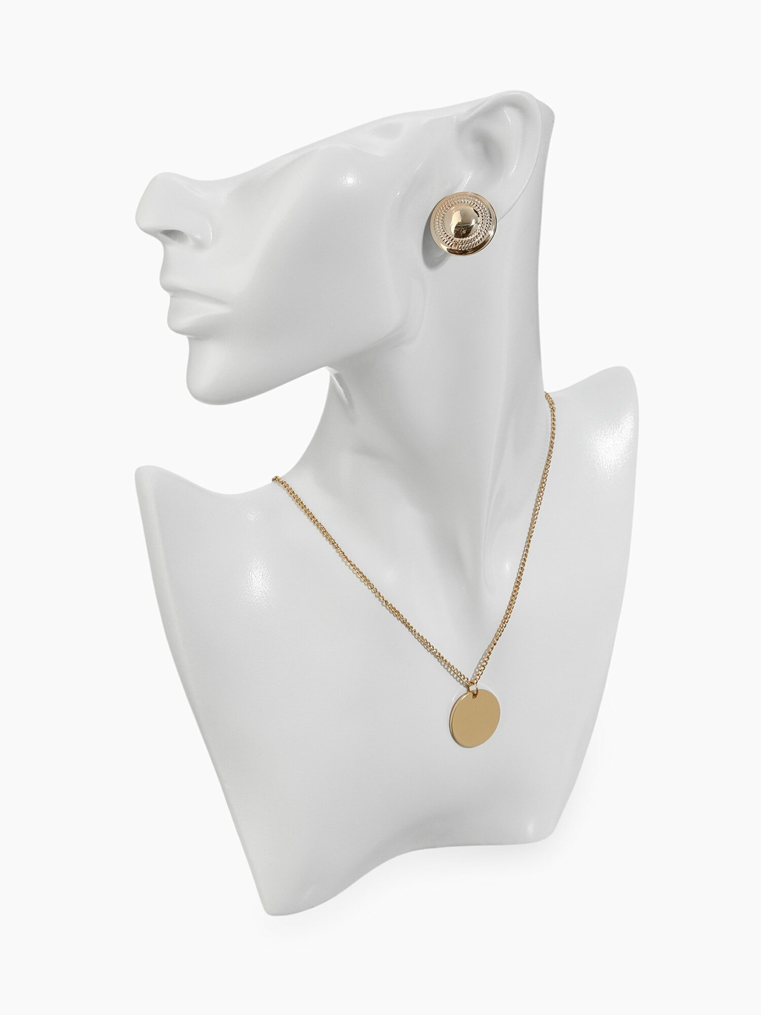 Подставка Queen Fair