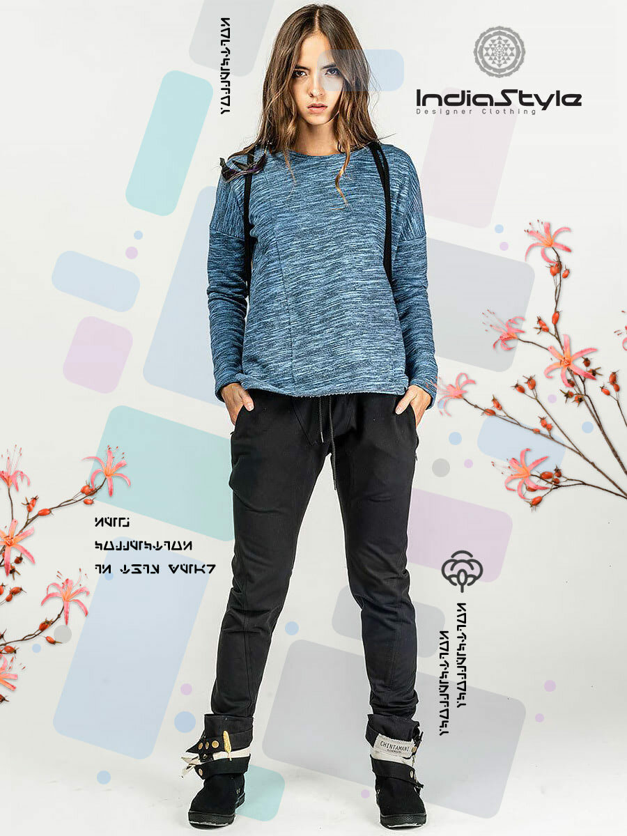 Платье IndiaStyle