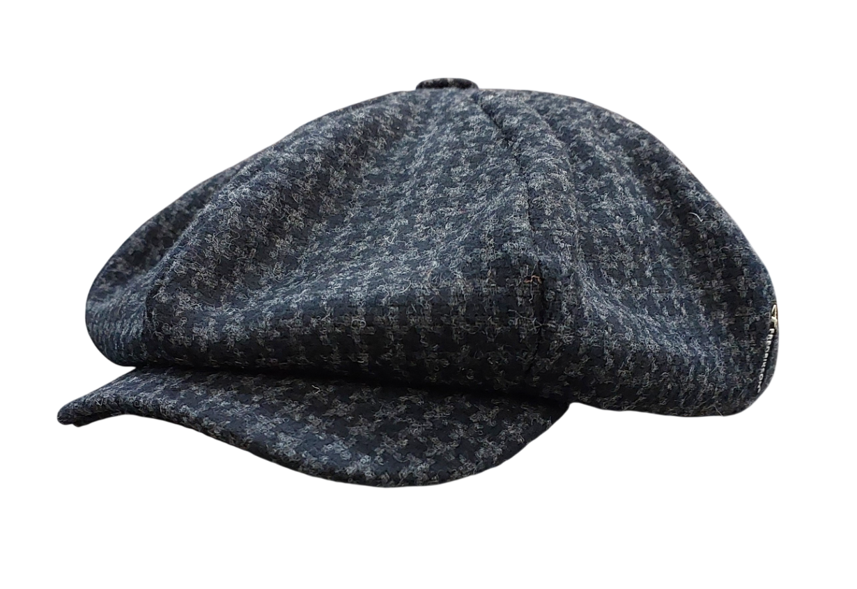 Кепка для мужчин и женщин