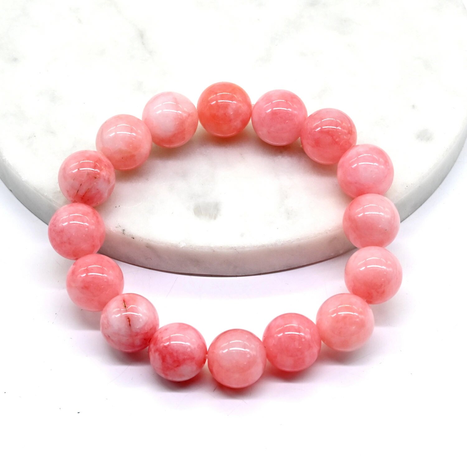 Браслет, кварц