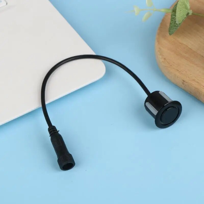 Датчик парковки HUXUAN 18,8 мм