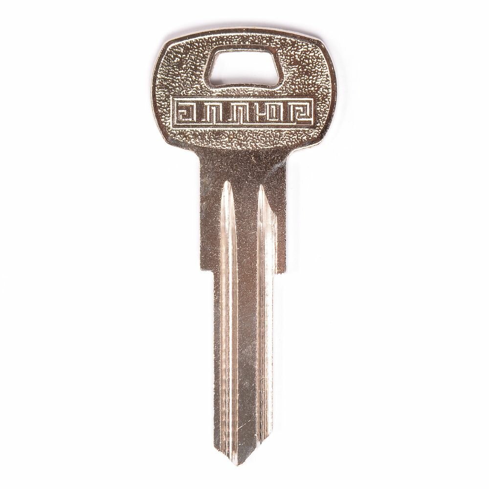 Ключ английский 53/1- Аллюр под бронь AP2DL 3 шт.