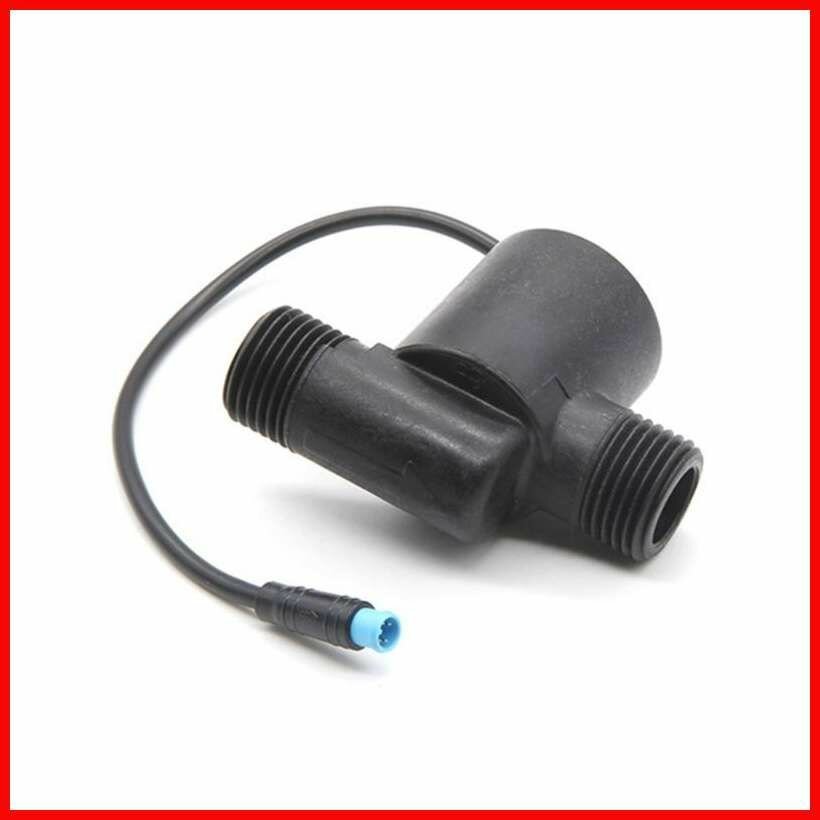 Аксессуар для генератора