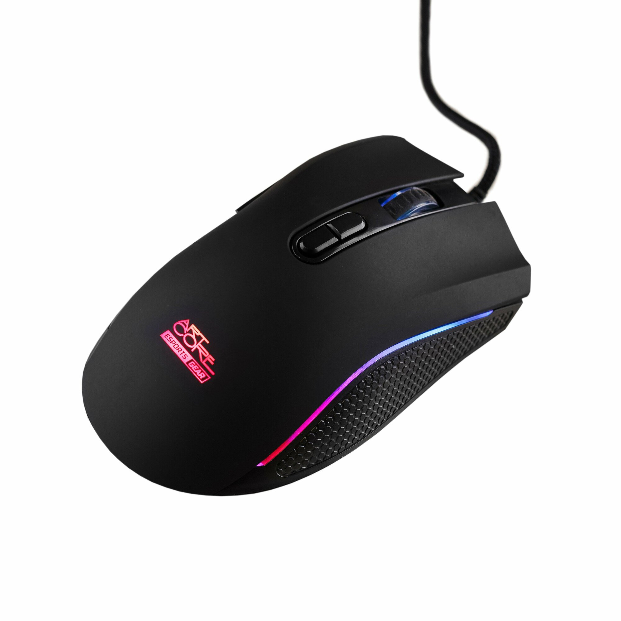 ARTCORE K-Series S Mouse — фото 1