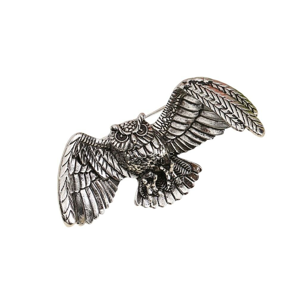 Набор значков