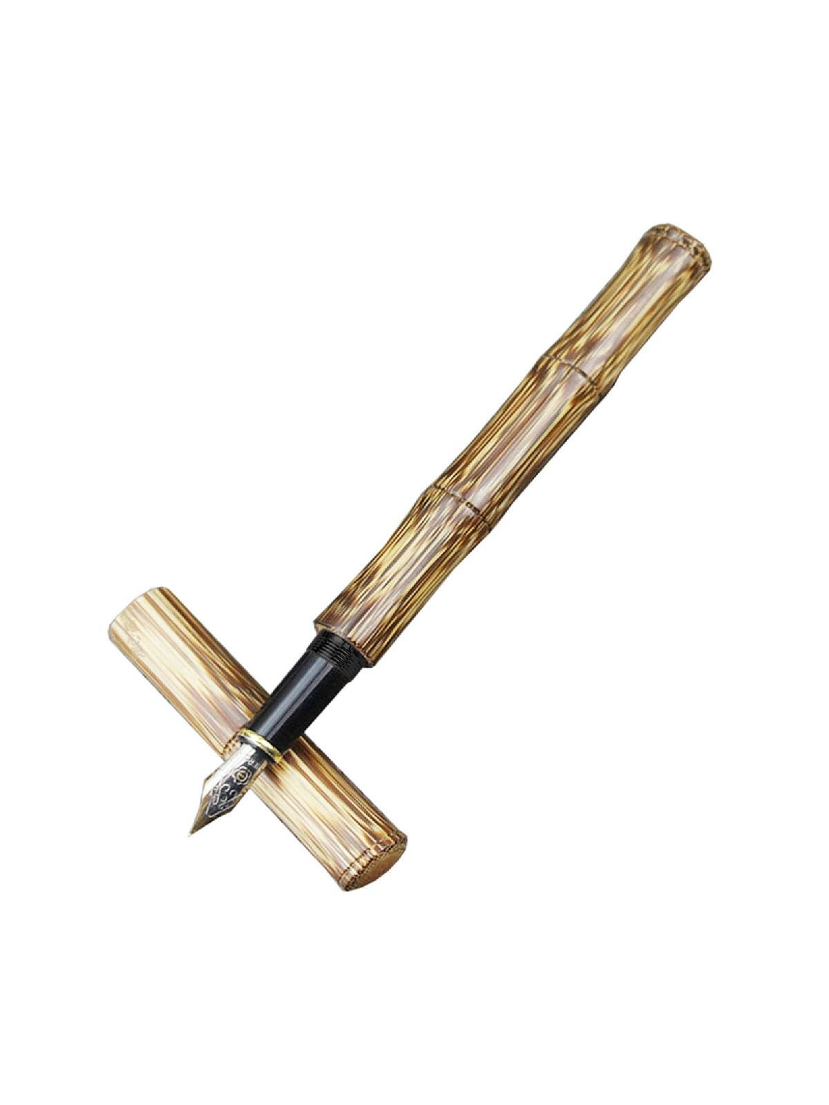 Авторучка для каллиграфического письма 0,5 мм для студентов писателей учителей журналистов