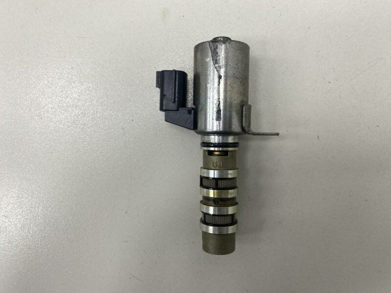 Клапан электромагн. изменения фаз ГРМ Nissan Teana J31 2003-2008 кат.номер: 237968J100