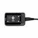 Black Diamond BD1500 Li-ion Battery Фонарь для велосипеда USB-зарядка влагозащищ...