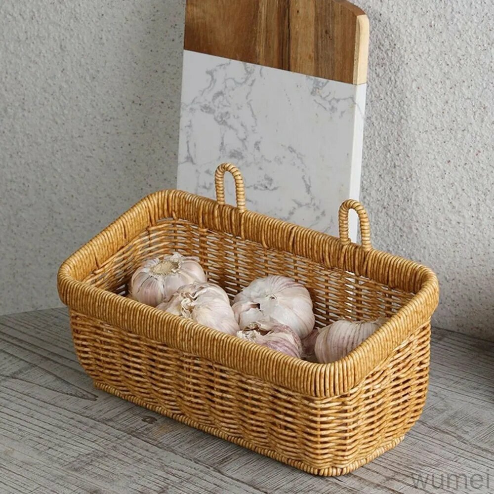Коробка для хранения длина 28 см, ширина 8 см, высота 9 см.