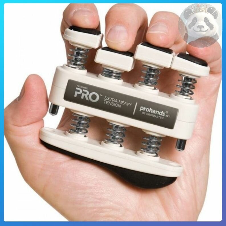 Тренажер для кисти Bc58IPRn