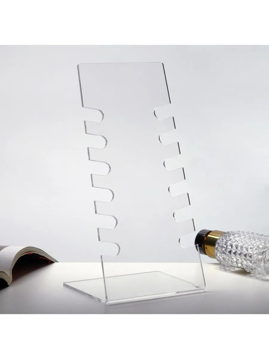 Подставка для украшений