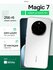 Смартфон HONOR Magic7 12/256 White