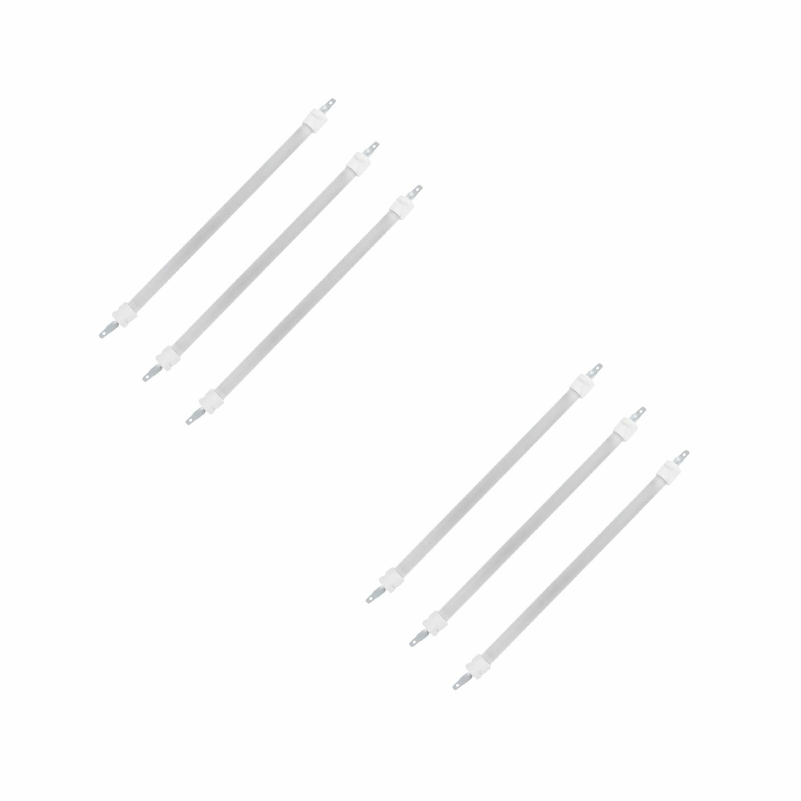 Аксессуар для обогревателя