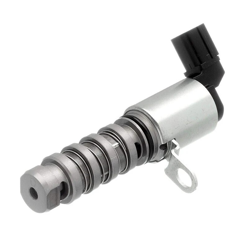 15830-R5A-A01 15830R5AA01 15830R44A01 Новый соленоид регулируемого газораспределения VVT для Honda Accord CR-V Crosstour L4 2.4L автозапчасти