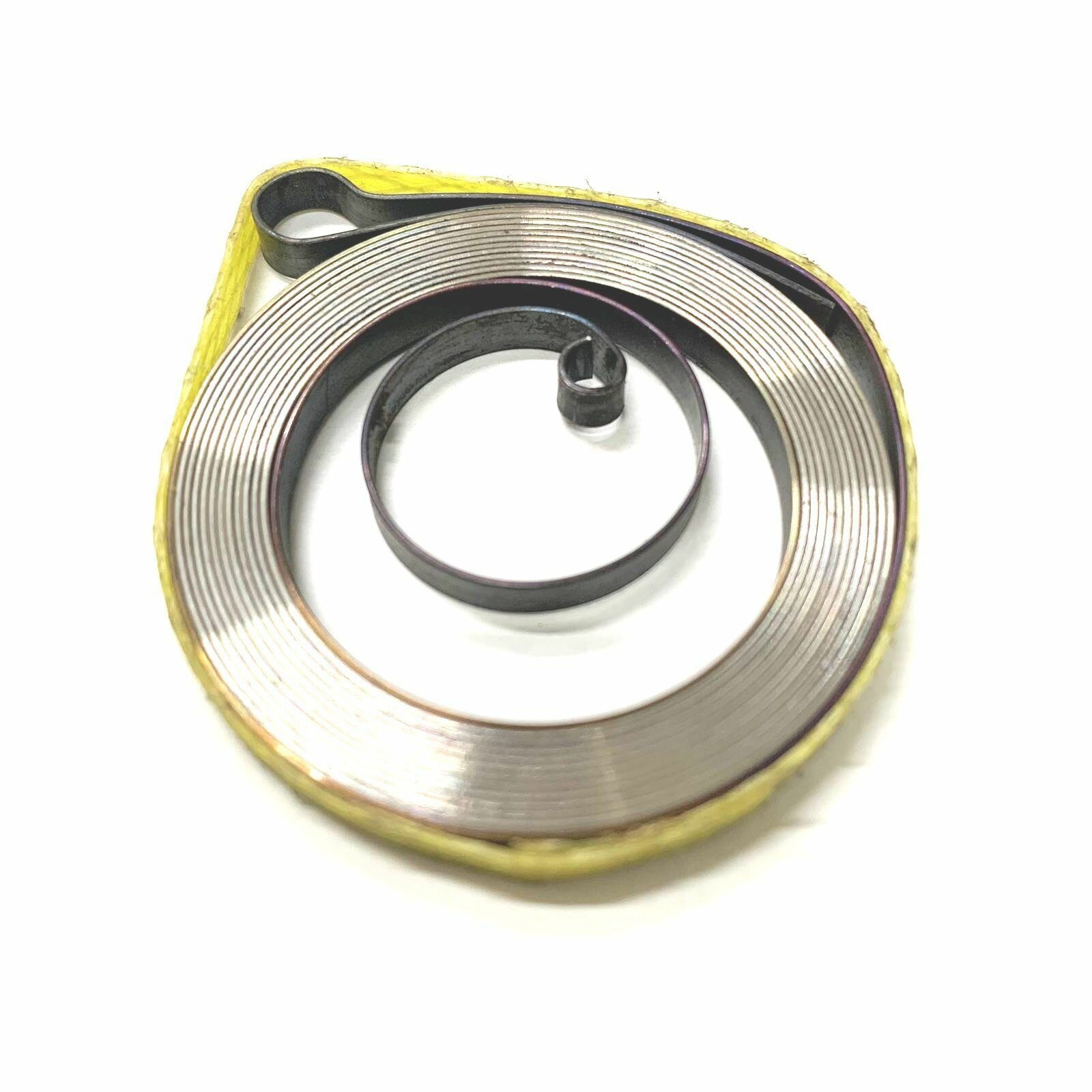 Пружина стартера "Цыганка" 25 (Forza, Patriot, Forvard, BGT, Carver, SD-Master)