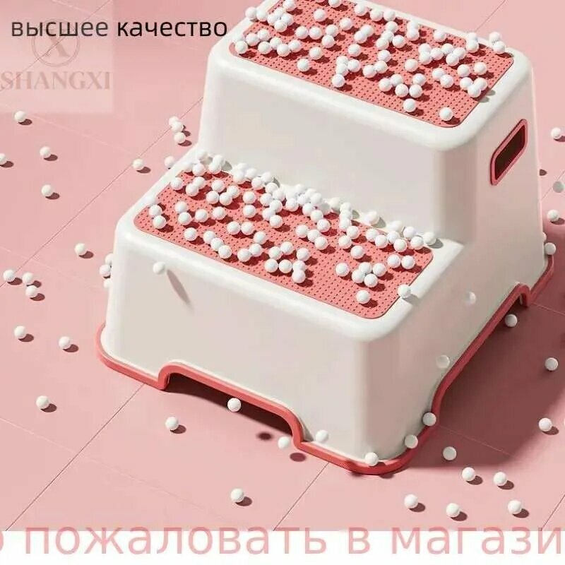 Стул — фото 1