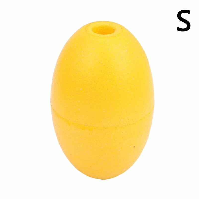 (Одна распродажа, покупка один на один, Распаковка и доставка) желтый каяк буй плавающий шар