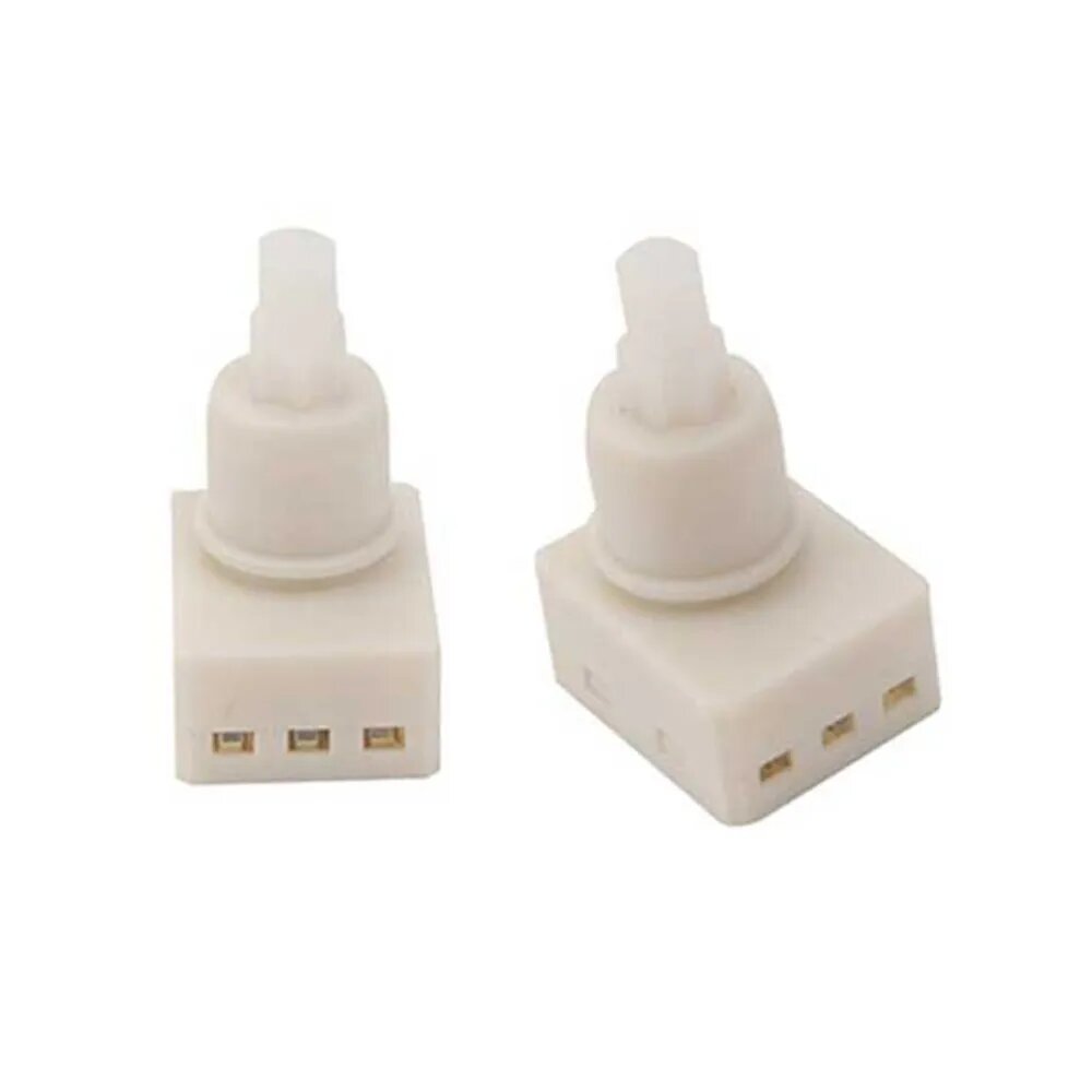 2шт Автоматический выключатель освещения купола Внутренний контроллер 34404-SDA-A21 для Accord