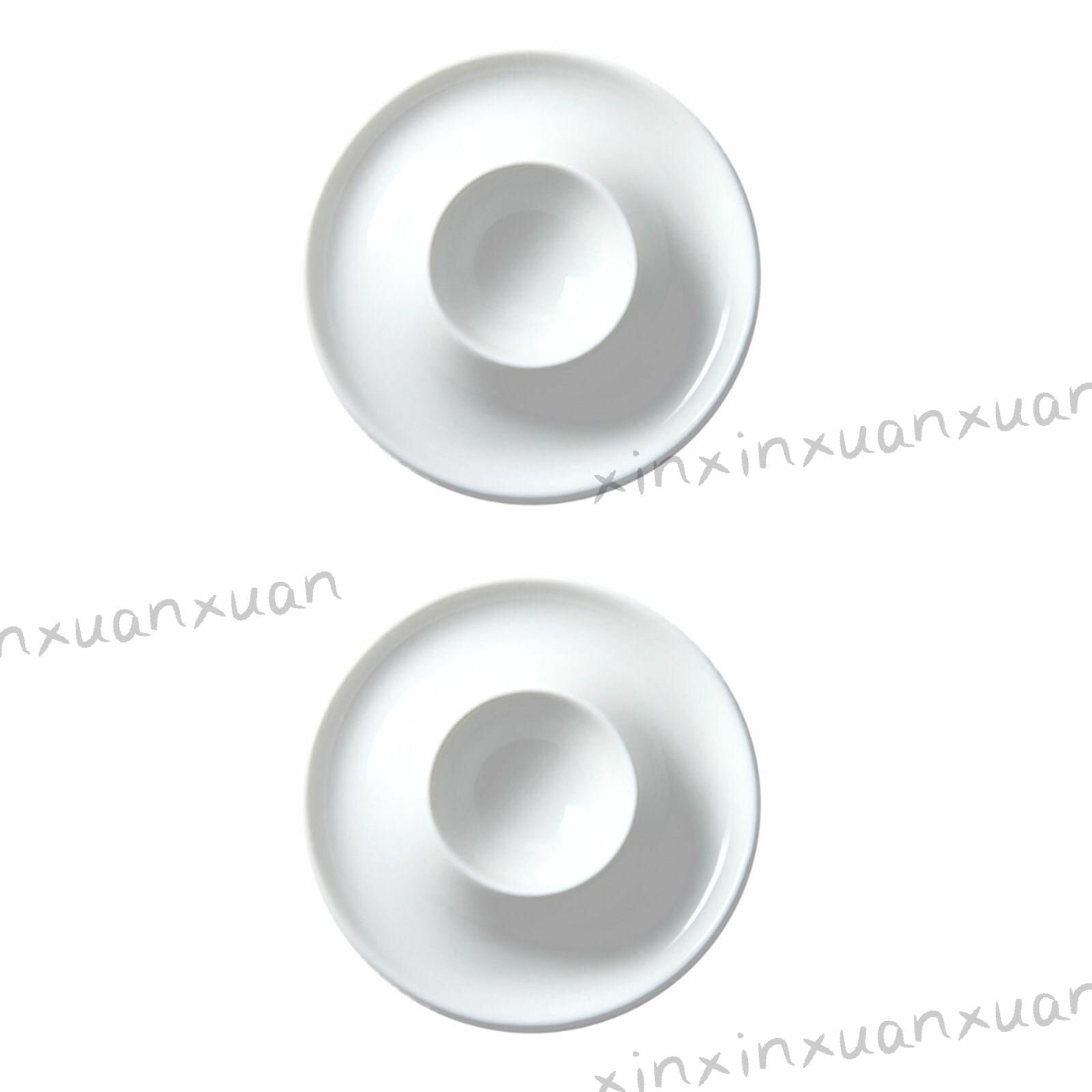 Подставка для яиц YSFUN Подставка для яиц всмятку,2 шт