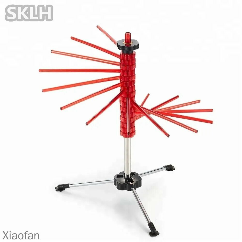 Сушилка для лапши